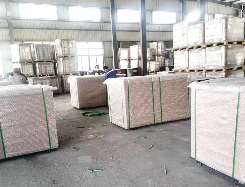 Transparent FRP Grating Translucent Fiberglass Molded Decorative Anti ...