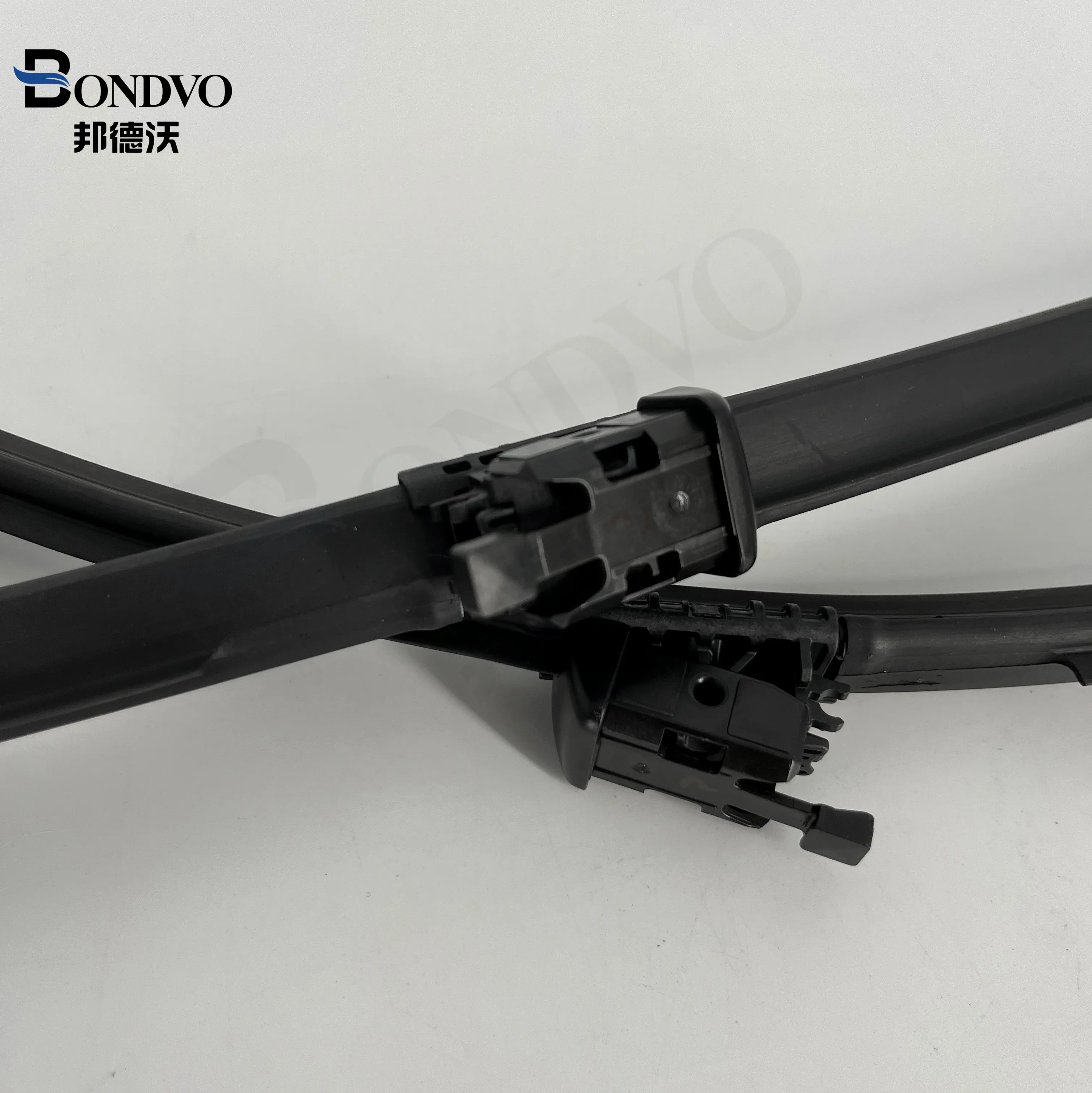 沃尔沃xc60汽车雨刮片正品原装oem 31689263橡胶后挡风玻璃雨刮器前雨刮片 - Buy 擦拭器刮片,汽车雨刮片,雨刷 Product ...