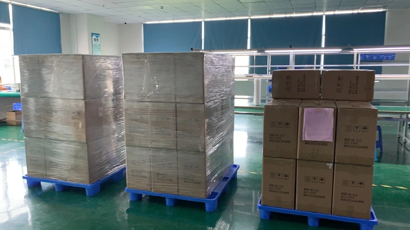 Cheaper Computer Pc N4000 Quad Core Mini Nuc N4000 Mini Pc Nuc - Buy ...