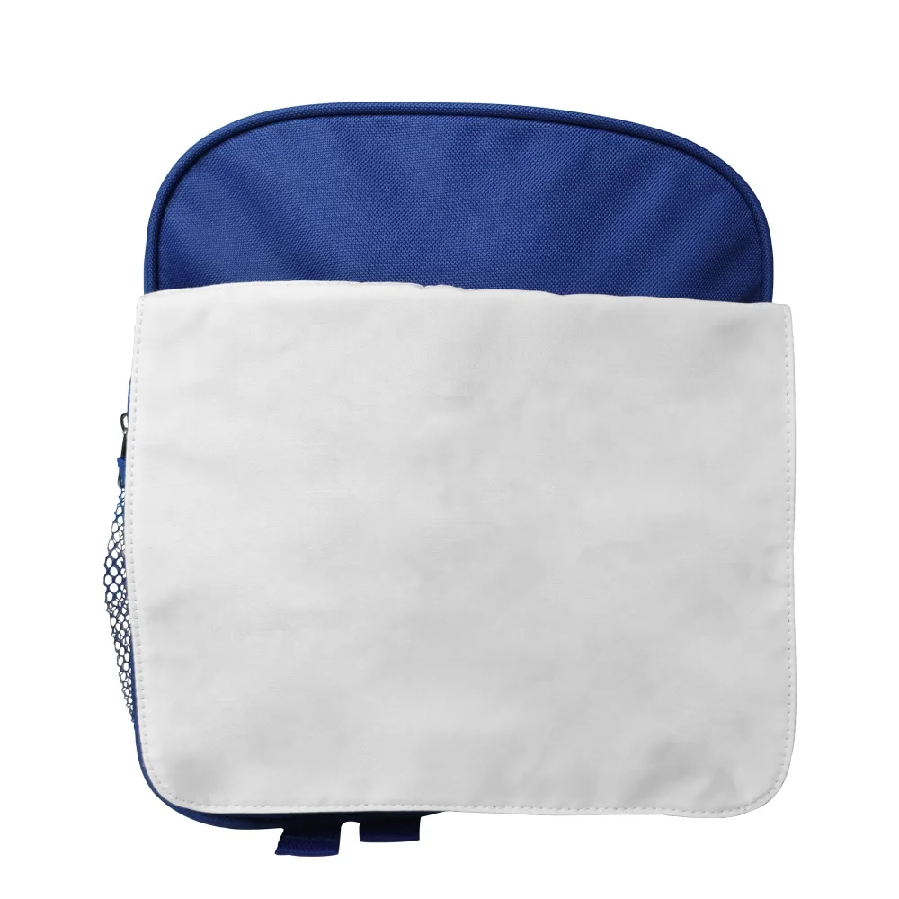 Prosub Wholesale Sublimation Blank Kids School Bag DIY Printing Photo ...