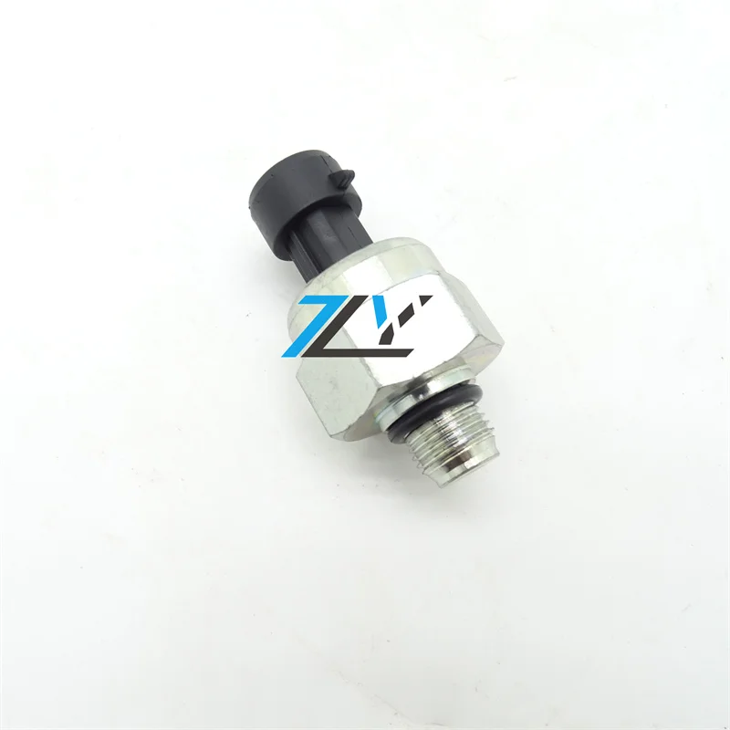 1830669C2 Pressure Sensor Injection Control Pressure ICP Sensor for ...