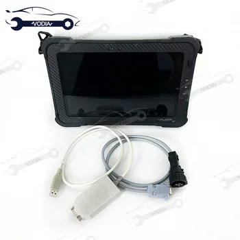 For Crown Linde Vna Models For Still For Nichiyu Forklift Truck With ...