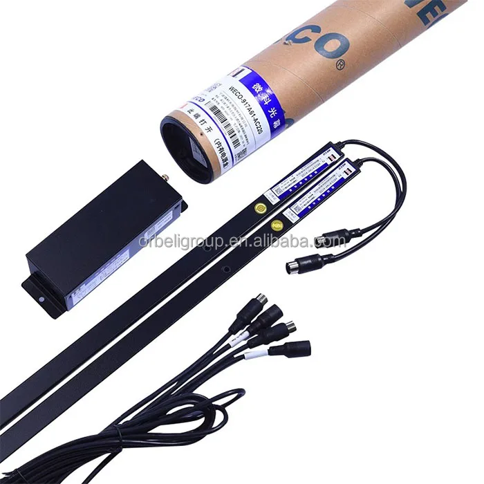 Elevator Spare Parts - Reliable Photocell Sensor WECO-917A61