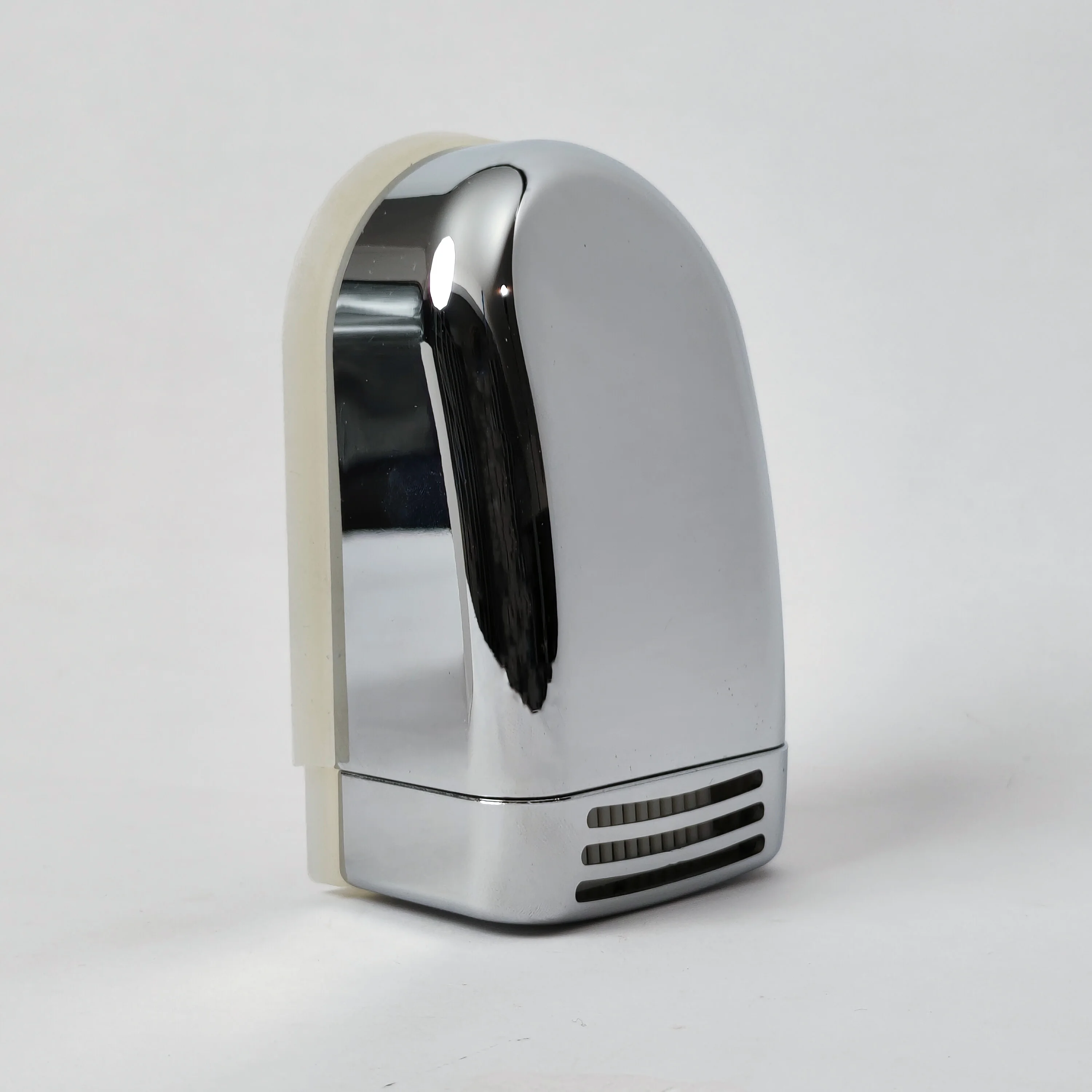 Steam Shower Room Accessory Steam Medicine Box For Steam Sauna Room ...