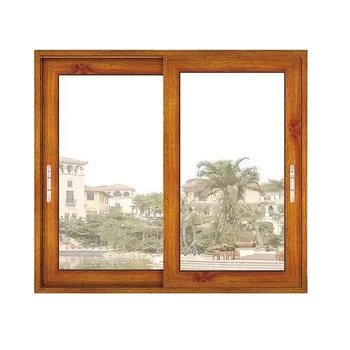 101 Series Intelligent Electric Lifting Windows Modern Design Small ...