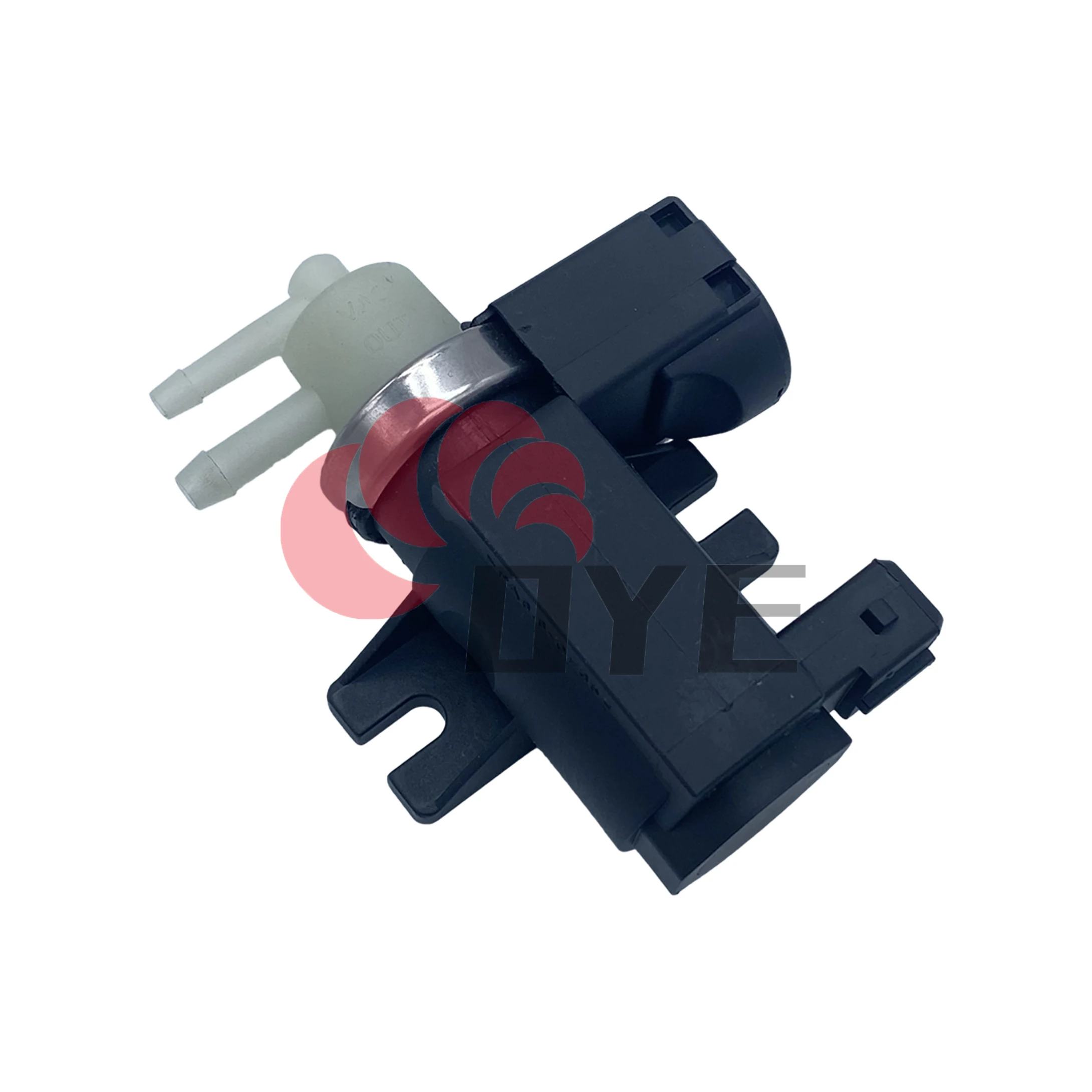 Iveco Turbo Pressure 24v Solenoid Valve 55203202 83749 For Iveco Daily ...