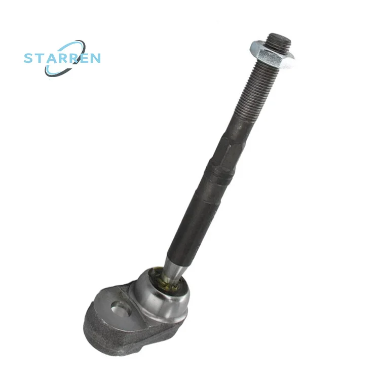Auto Parts Front Left & Right Inner Tie Rod End 1693300803 1693300903 ...