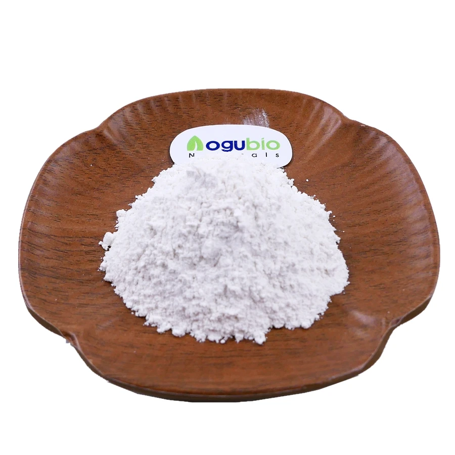 Magnesium Malate Is An Organic Acid Found In A Variety Of Fruits - Buy ...