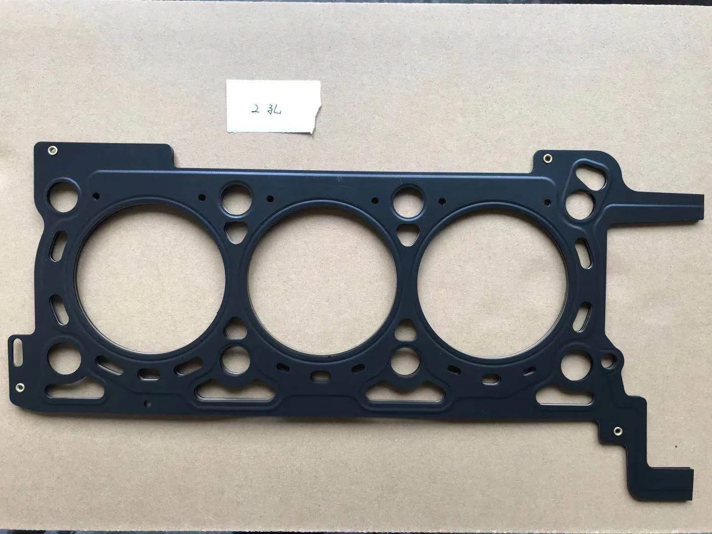 68147397AA 68147402AA Cylinder Head Gasket for Chrysler 300C RAM 1500 3 ...