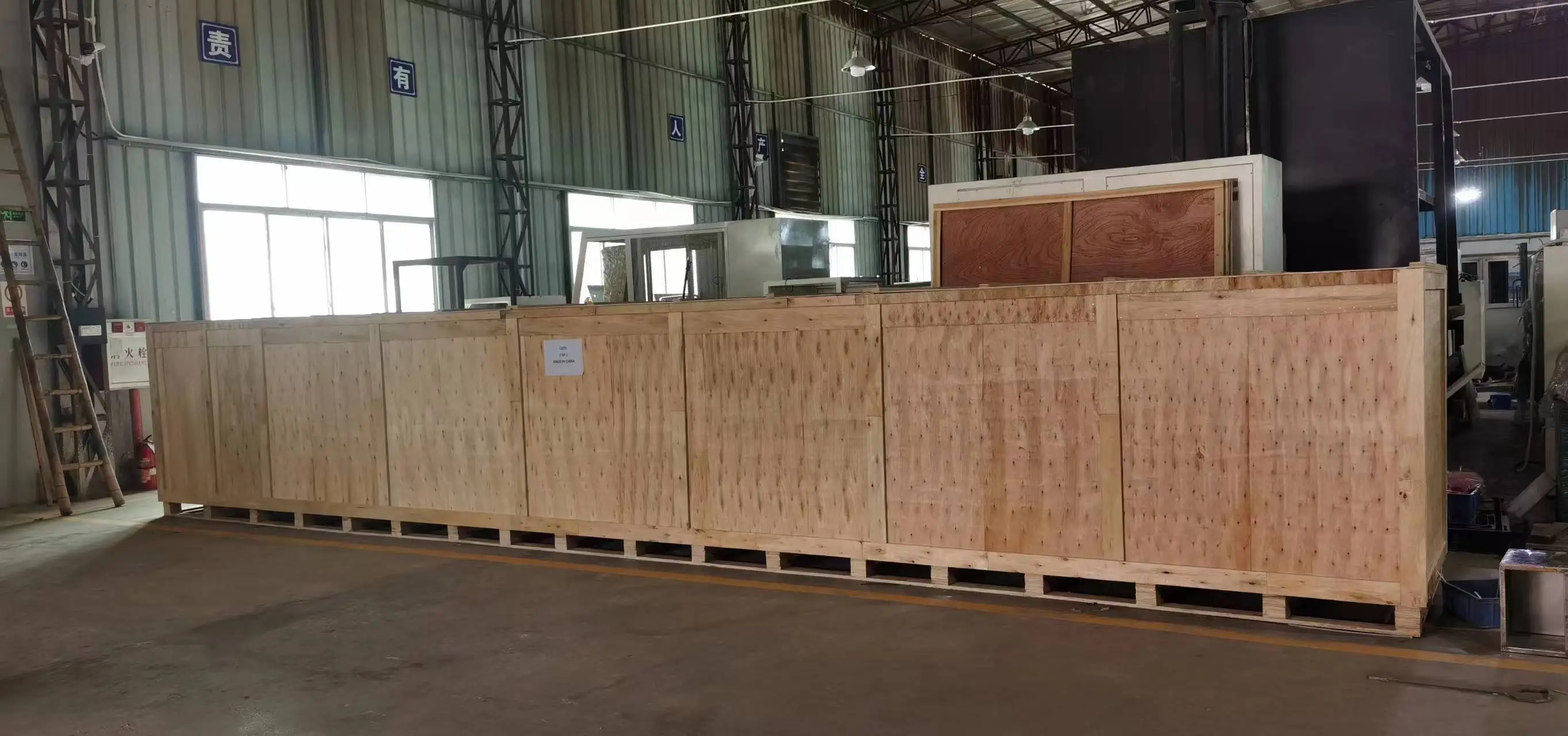 Package Carton Box Drop Impact Test Machine Price Package Drop Impact ...