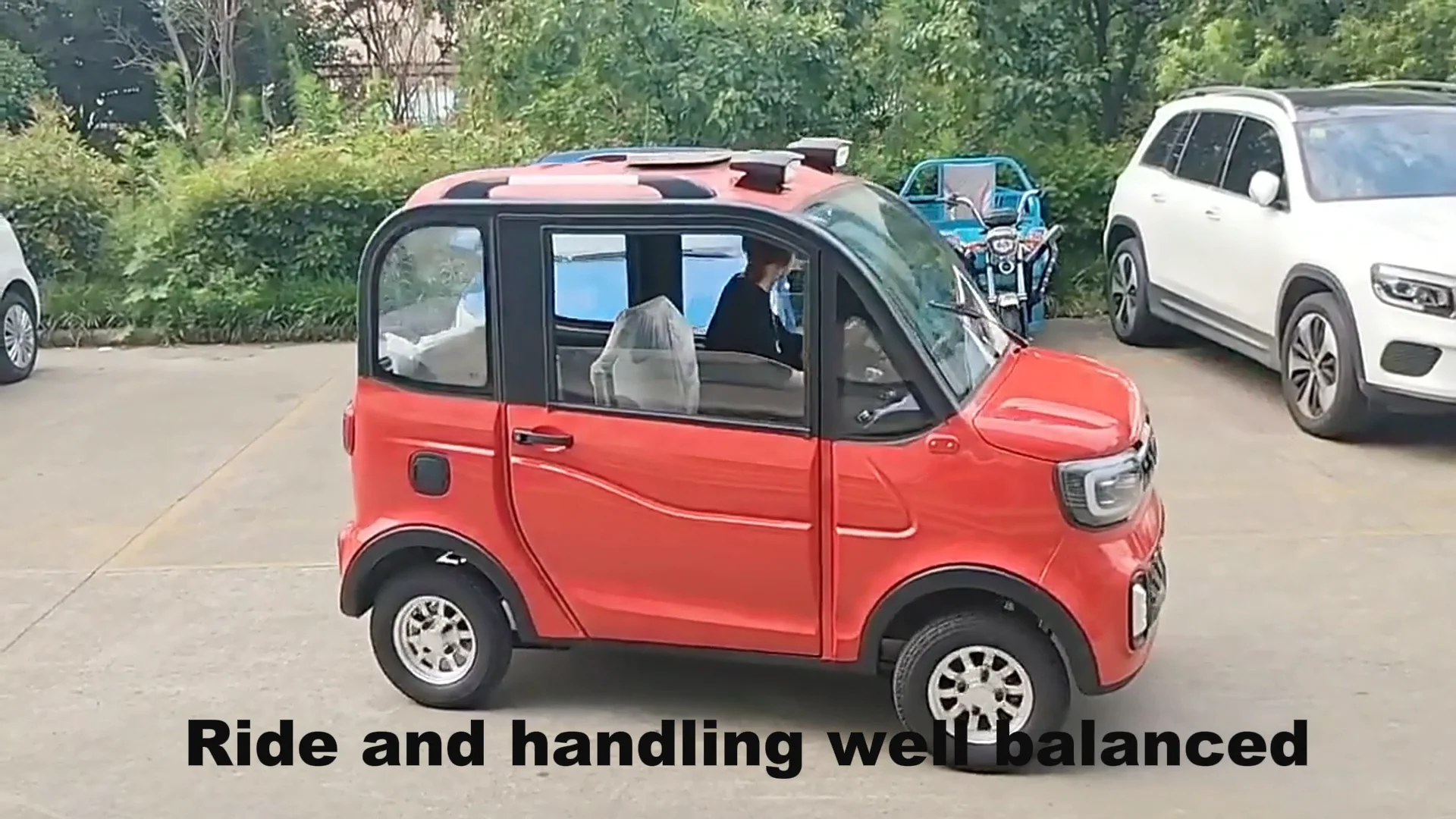 Partner Bear Ford Falcon Fg Xr6 Scooter 12 Inch Bmw X5 F15 Wheel 13 ...