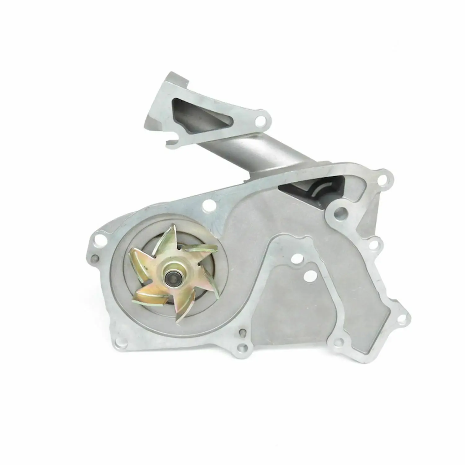 Water Pump FWP2202 First Line Coolant 251003C100 251003C120 251003C130 ...