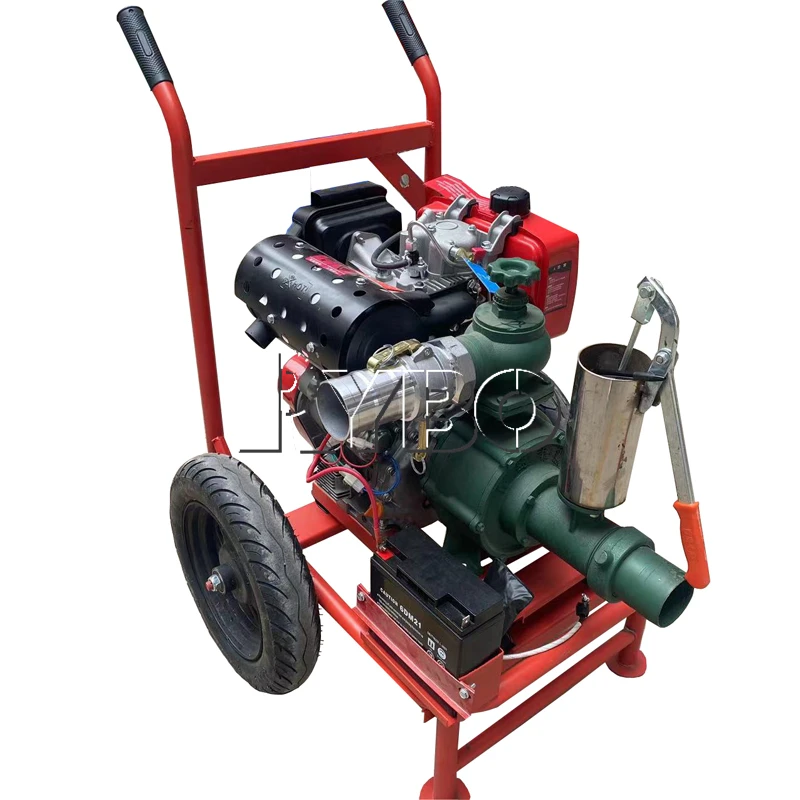 High Pressure Agricultural Farm And Fruit Vegetable Shed Irrigation ...