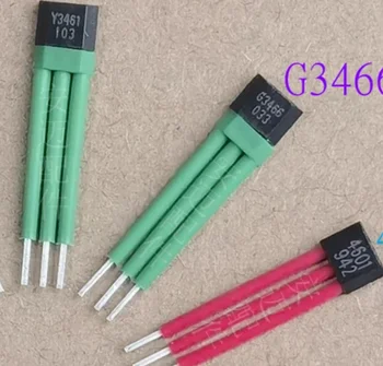 New Electric Car Hall Sensor 413/4601/n602/3147/3461/3141/3466 Hall ...