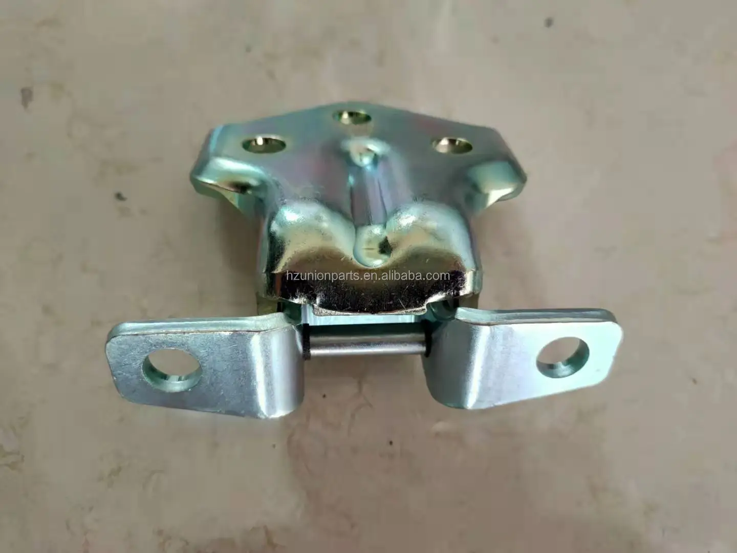 OEM 79110-5H001 Hinge Assy Front Door Upper LH for Hyundai H100 ...