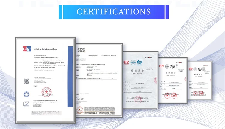DMD Paper 6630 & 6641 - High Voltage Electric Motor Insulation