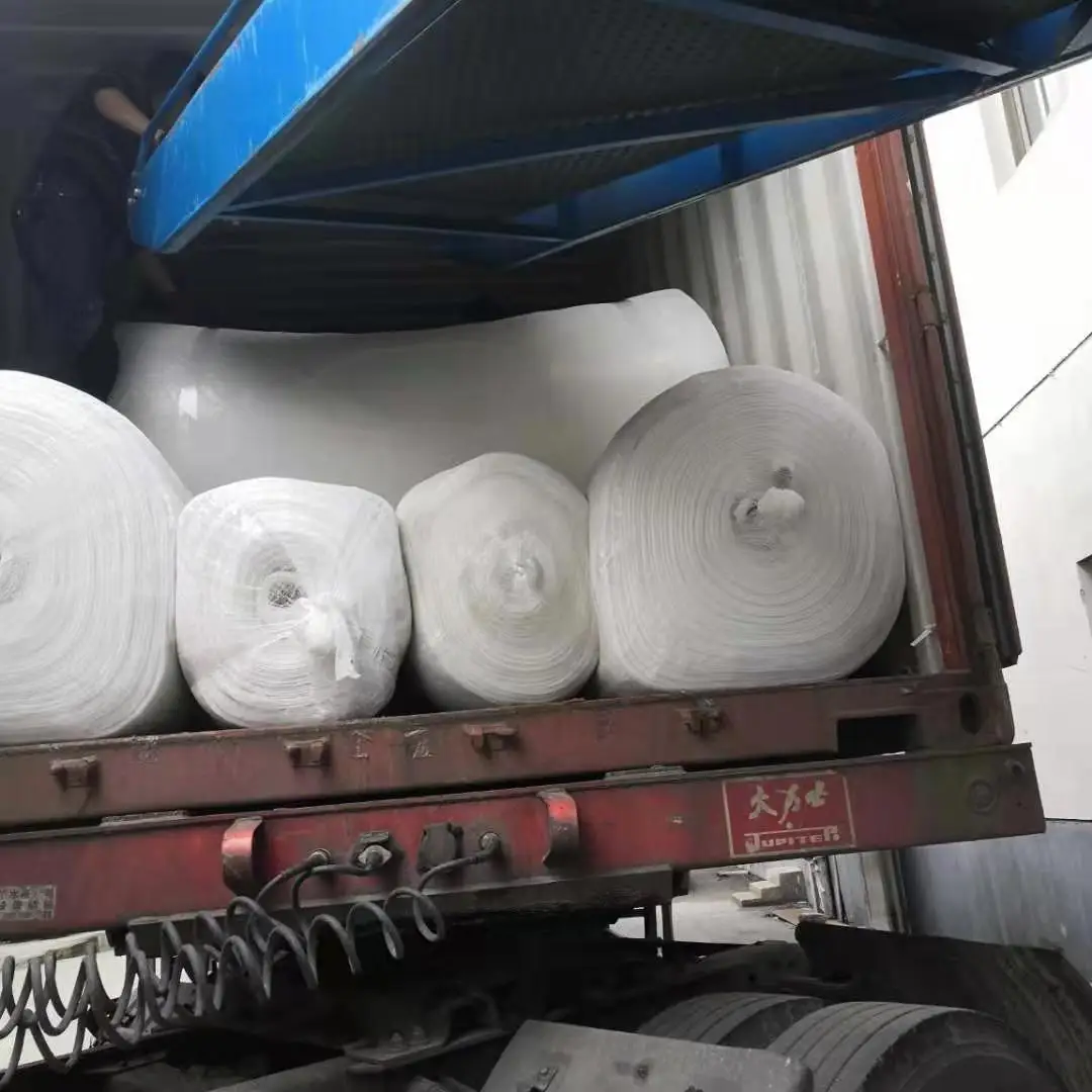 Sponge 3d Mesh Fabric Composite Mesh Sponge Fabric - Buy Composite Mesh ...