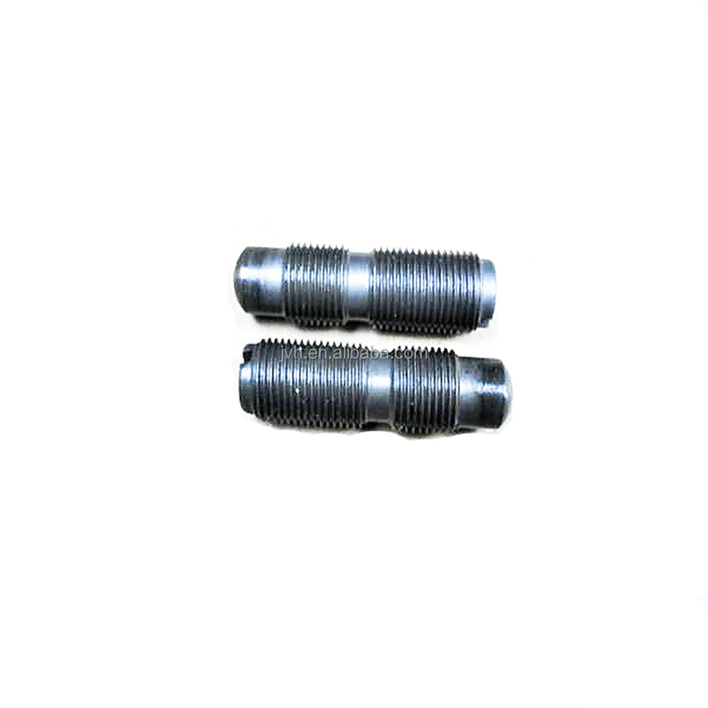 Auto Motor Parts K19 Diesel Engine Socket Set Screw 168306 for Cummins ...