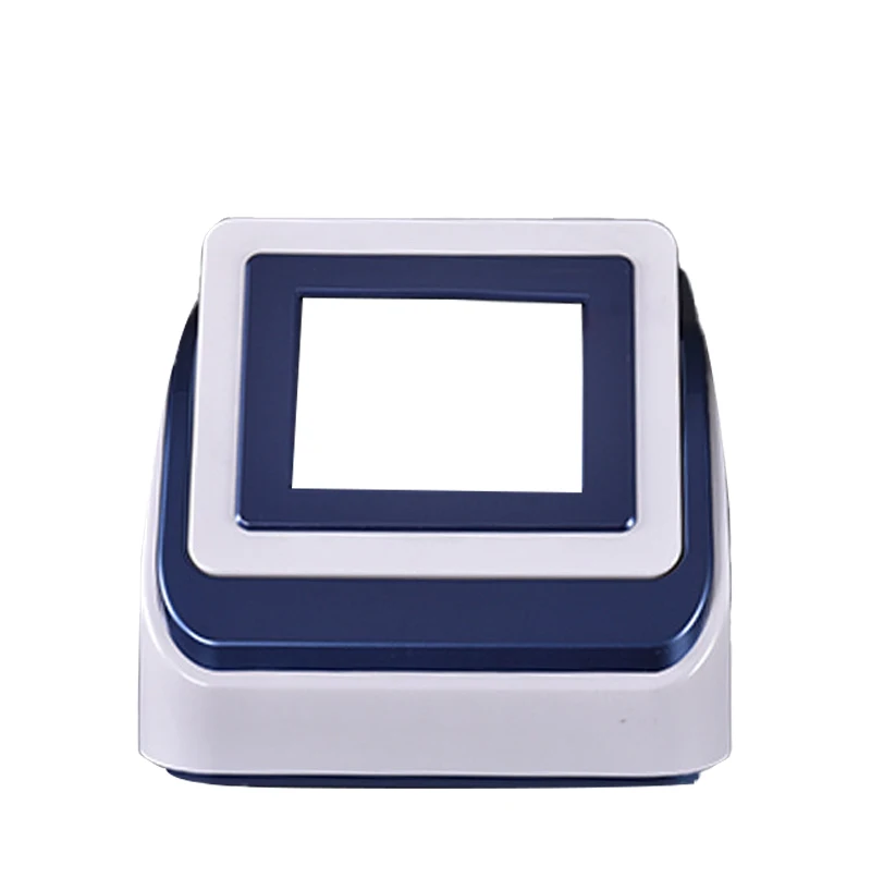 Oem Abs Plastic Enclosure Aesthetic Medical Equipment Shell Plastic ...