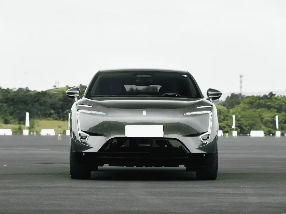 Xyh Changan Avatr 11 Electric Cars Brand New 2023 Changan Huawei Avatr ... Xyh Changan Avatr 11 Electric Cars Brand New 2023 Changan Huawei Avatr ...
