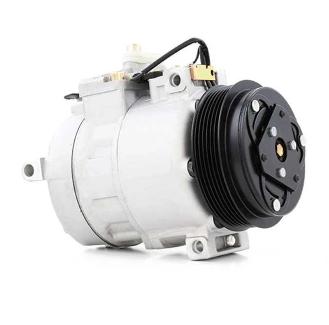 A0002342911 Ac Compressor For Benz W202 W210 A0002307011 0002300911 ...