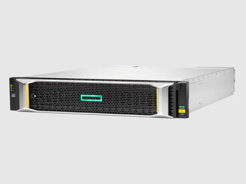 2023新销售hpe Msa 1060小外形机箱，带 (2) 2端口16gb光纤通道控制器 - Buy Hpe Msa1060存储,Hpe ...
