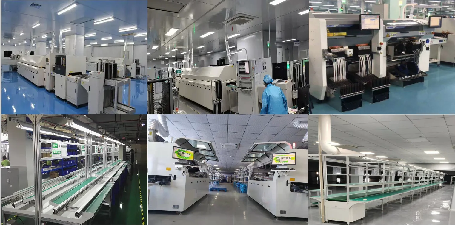 Full Automatic Cof Blanking Machine For Industrial Manufacturing Plant ...