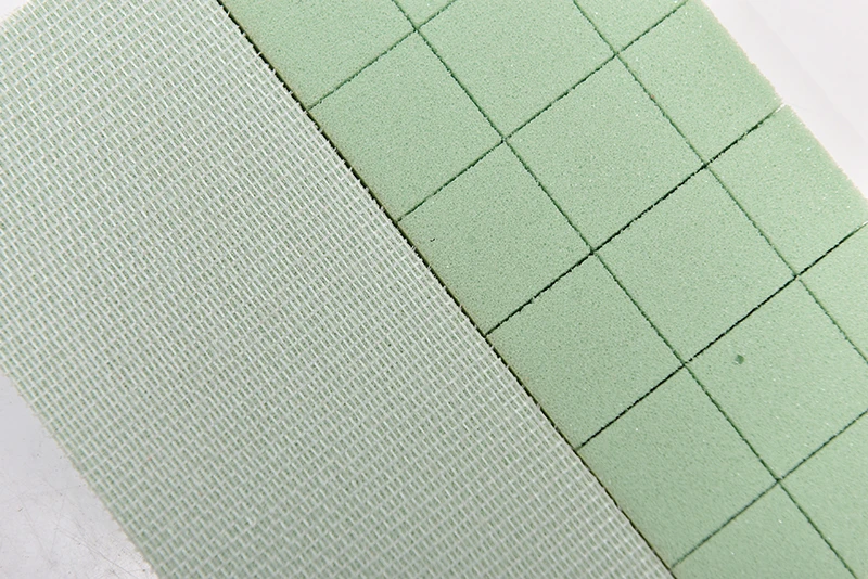 Divinycell PVC Closed Cell Foam Sheet for Vacuum Forming