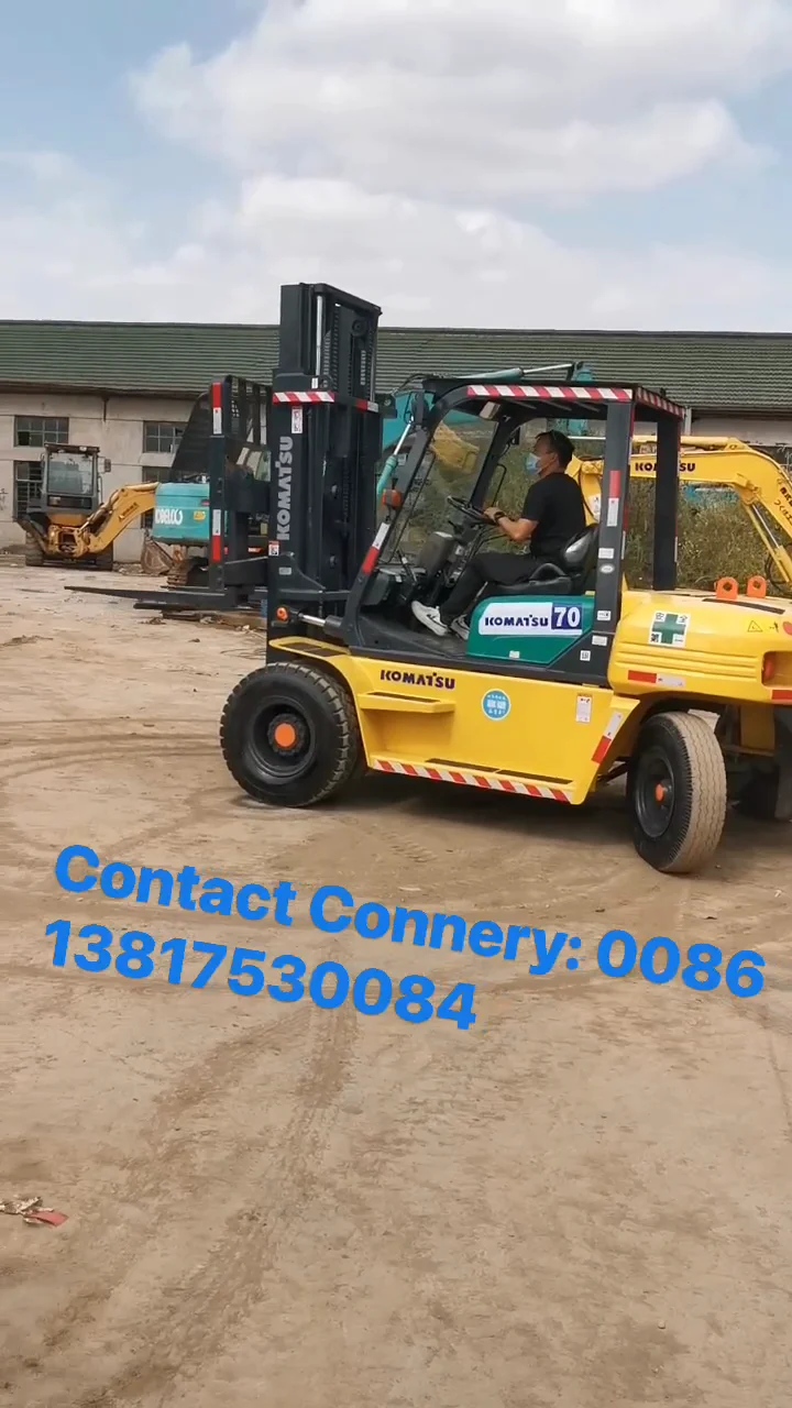 Fd70小松tcm丰田叉车/7吨5吨3吨二手小松tcm叉车出售状况良好 - Buy 二手小松1ton 2ton 2.5ton 3ton 3 ... Fd70小松tcm丰田叉车/7吨5吨3吨二手小松tcm叉车出售状况良好 - Buy 二手小松1ton 2ton 2.5ton 3ton 3 ...