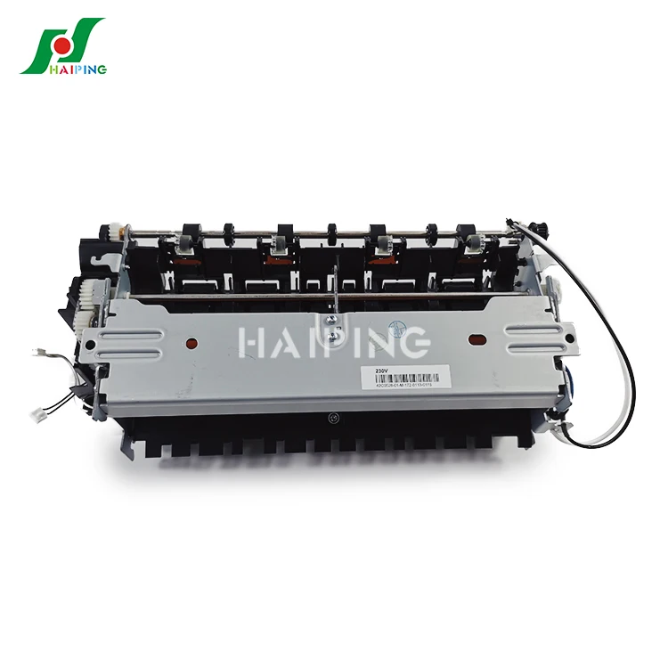 Unidad de fusor prémium para Lexmark CS421/CS521/CS622/CX421/CX522 ...