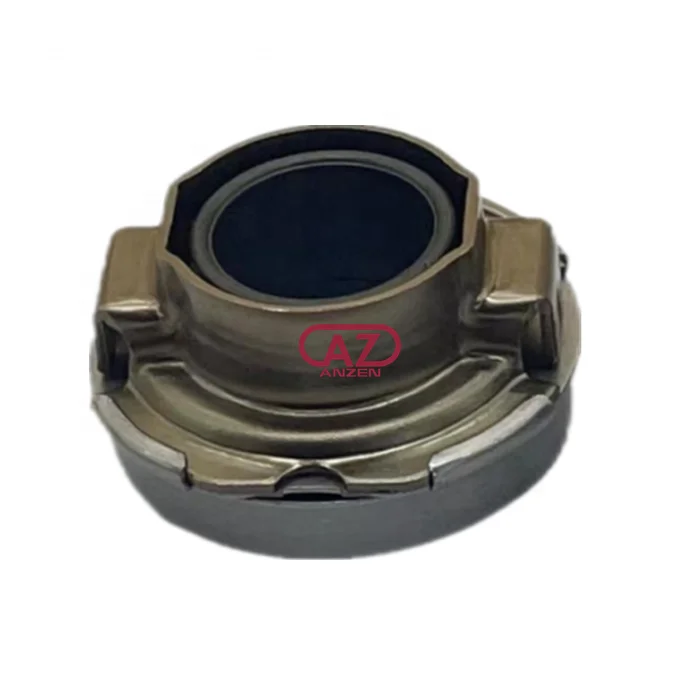 Clutch Release Bearing 54rct3202 - Buy F-201769 012 141 165d 22810-p6a ...