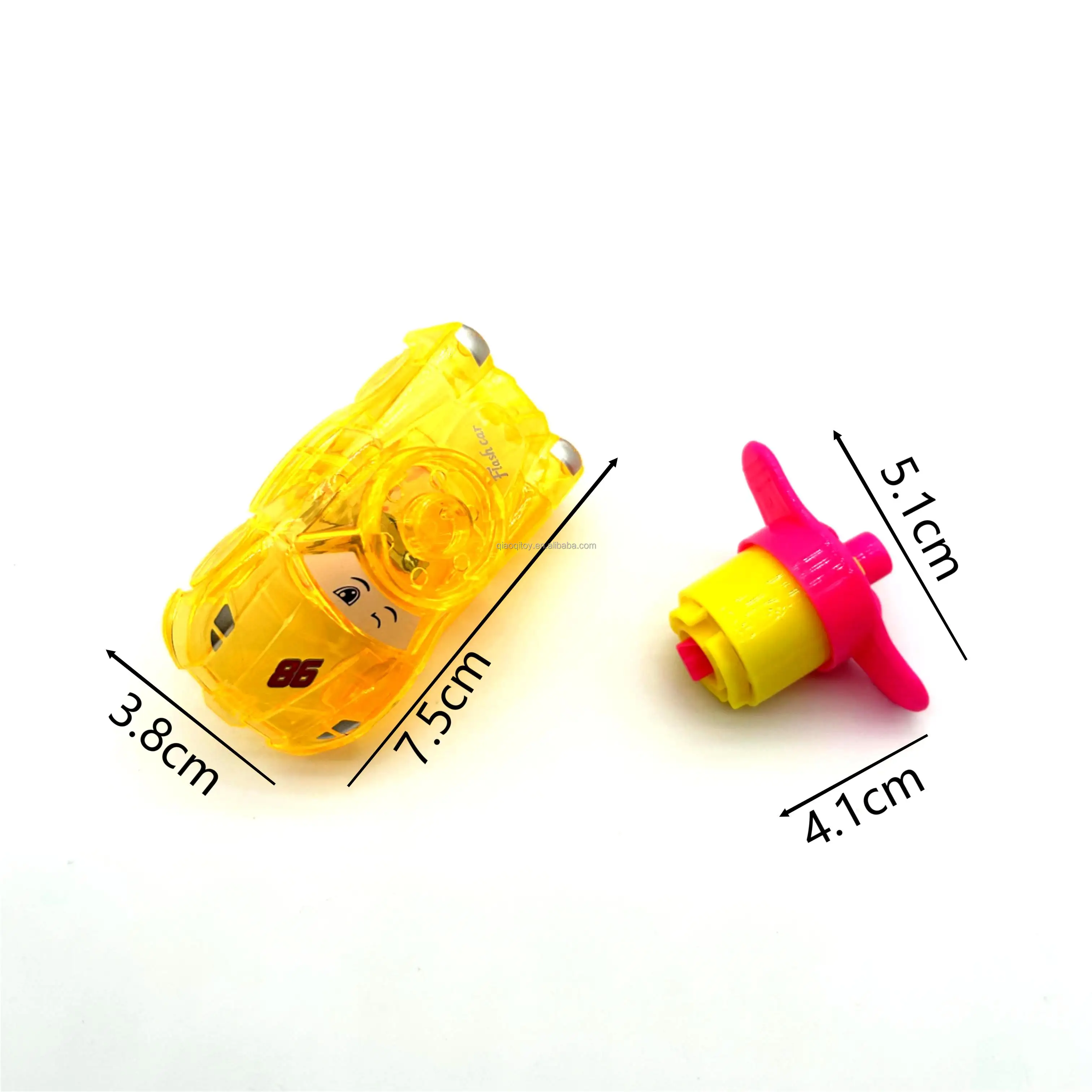 Most Popular Flashing Plastic Car Spinning Top Toy for Kids| Alibaba.com