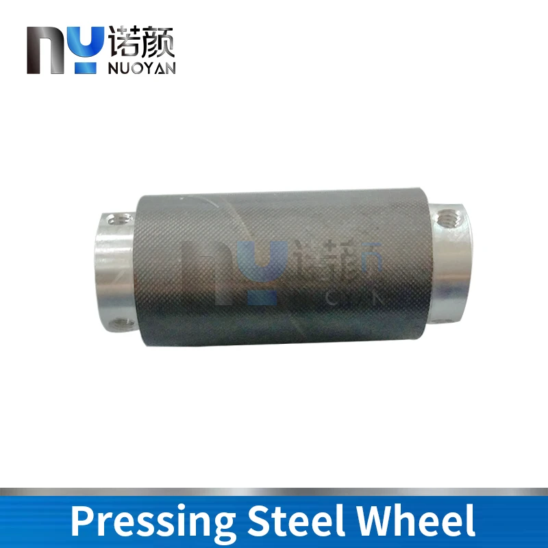 Solvent Printer Parts - Pinch Roller & Cutting Plotter