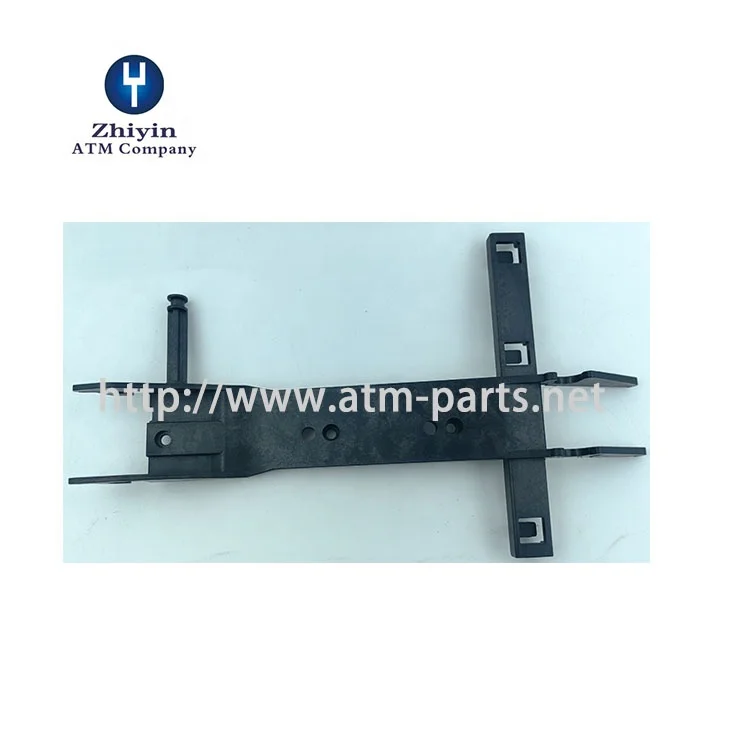 ATM Part NCR ATM Machine NCR P86 Guide Exit Upper LH 445-0676833 ...