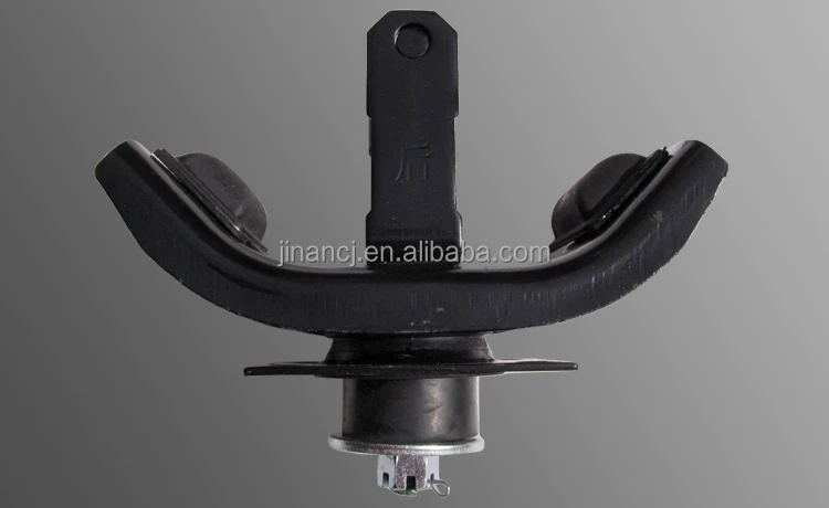 Sinotruk Howo Light Truck Original Spare Parts Cab Bracket| Alibaba.com