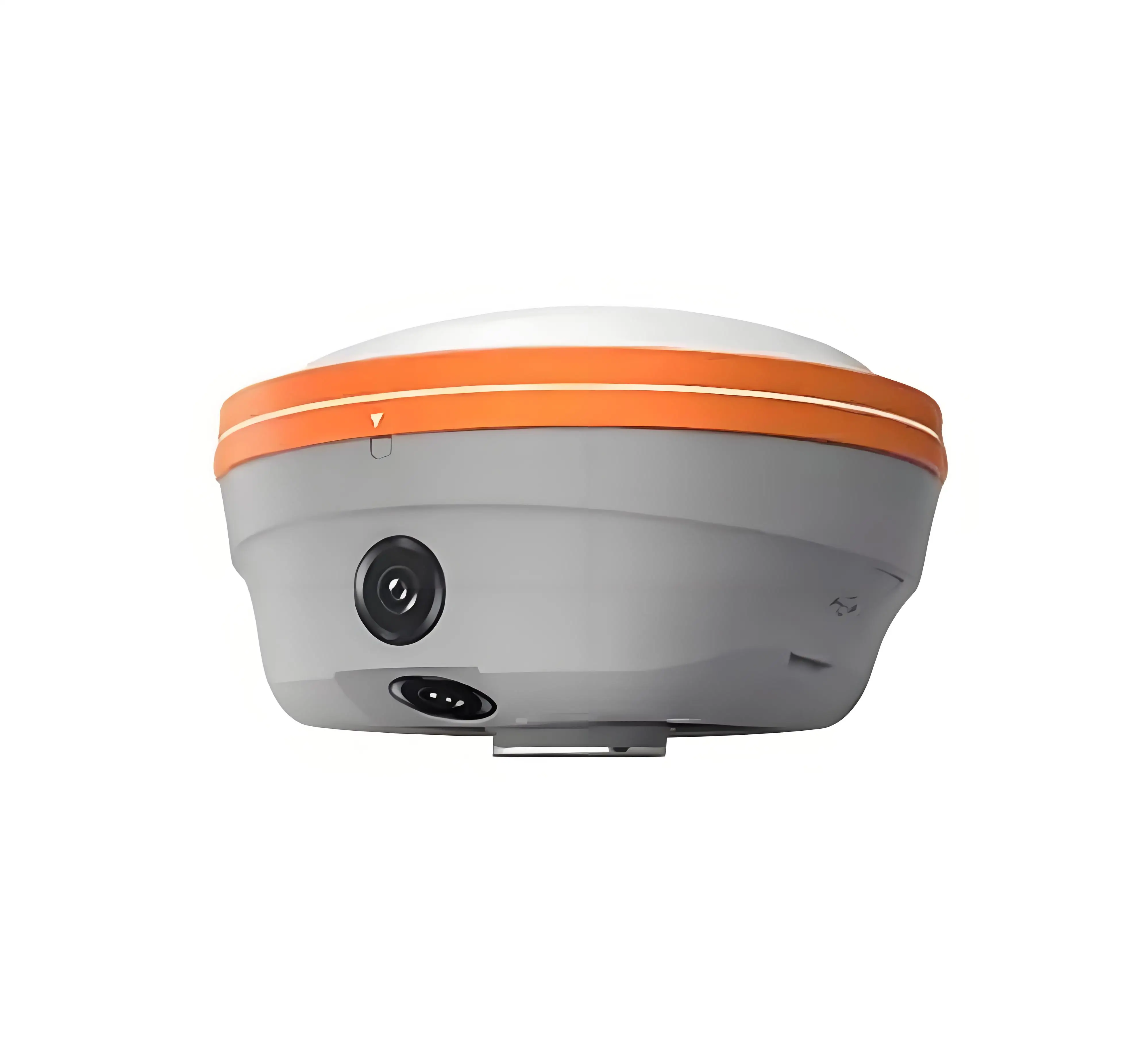 CHCNAV I76 Lightweight GNSS RTK Receiver Combining GNSS IMU and Dual ...