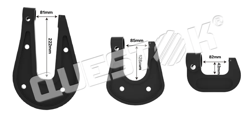 Tesl'a Model S Ev Car Collision Repair Spr Riveting Gun - Buy Spr ...