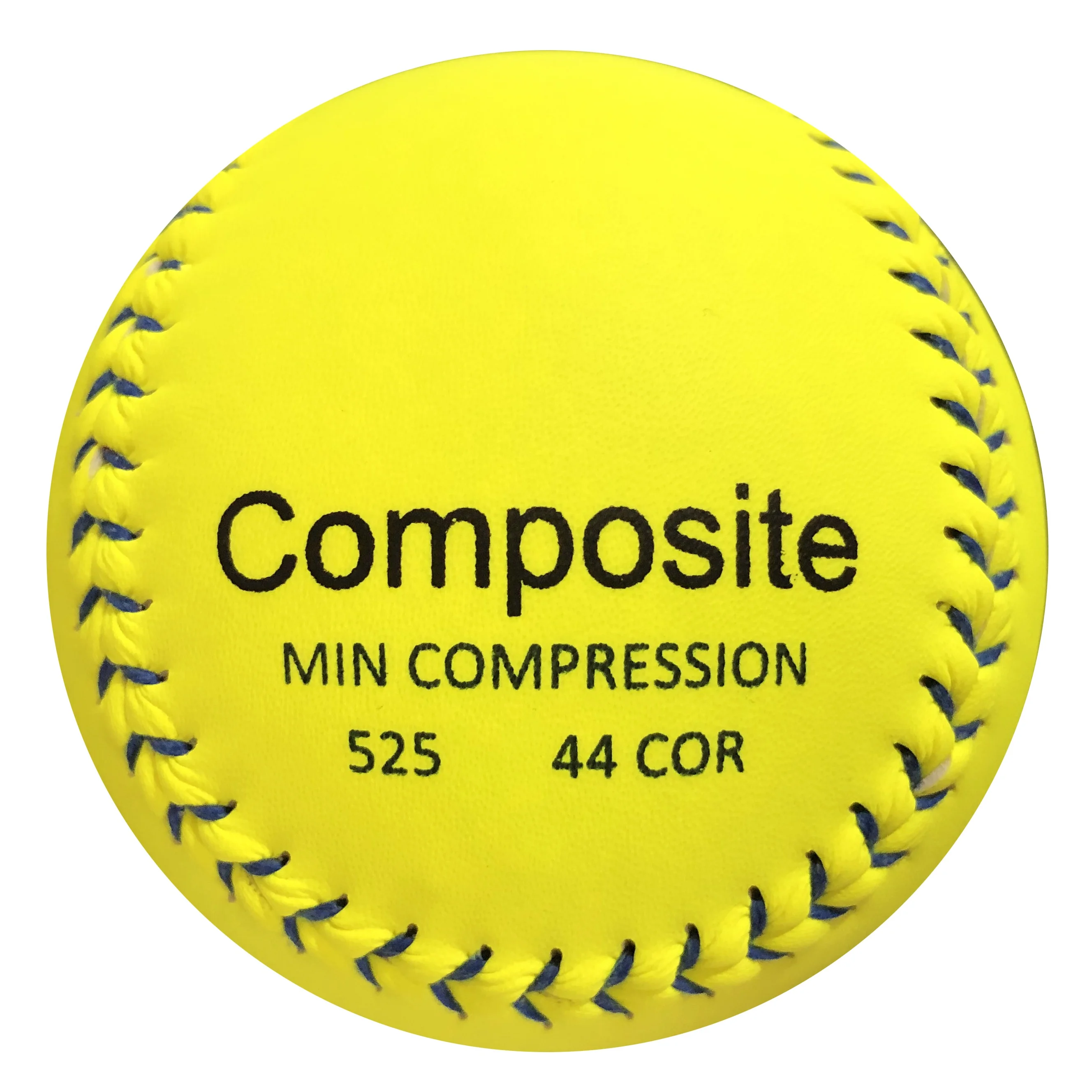 Bucket Of Softballs 12 Inch Fastpitch Lewtemi 12 Yellow Sports Practice ...