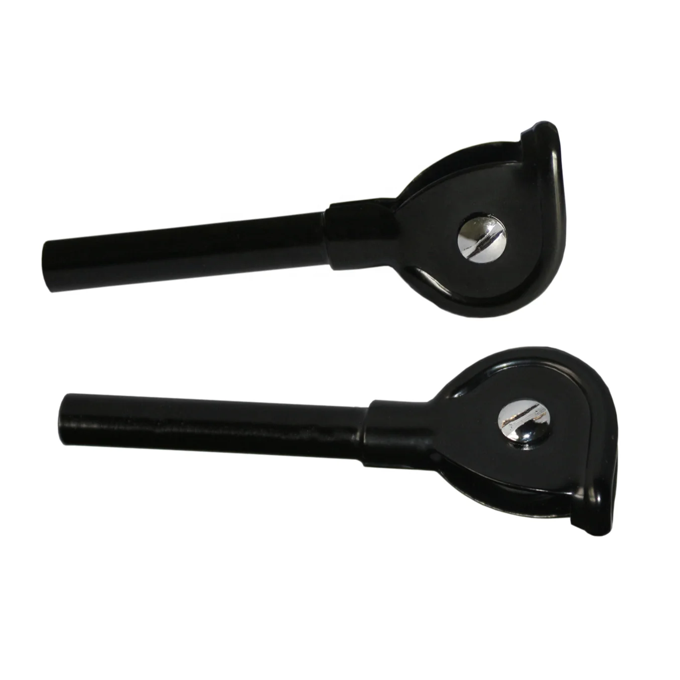 Stainless Steel Rht Series Top Fishing Rod Roller Guide Hand Made ...