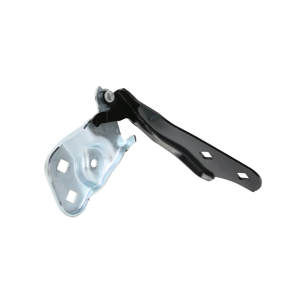 Hva Auto Parts Front Hood Hinge 1098792 For Tesla Model 3 2017 ...