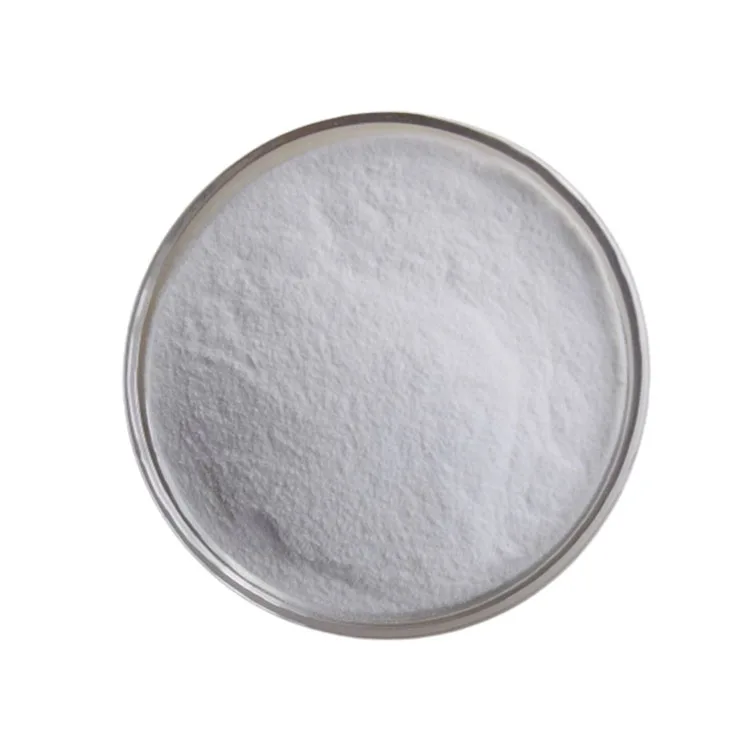 Drilling Grade Nacl Industrial Rock Salt Sodium Chloride - Buy Nacl ...