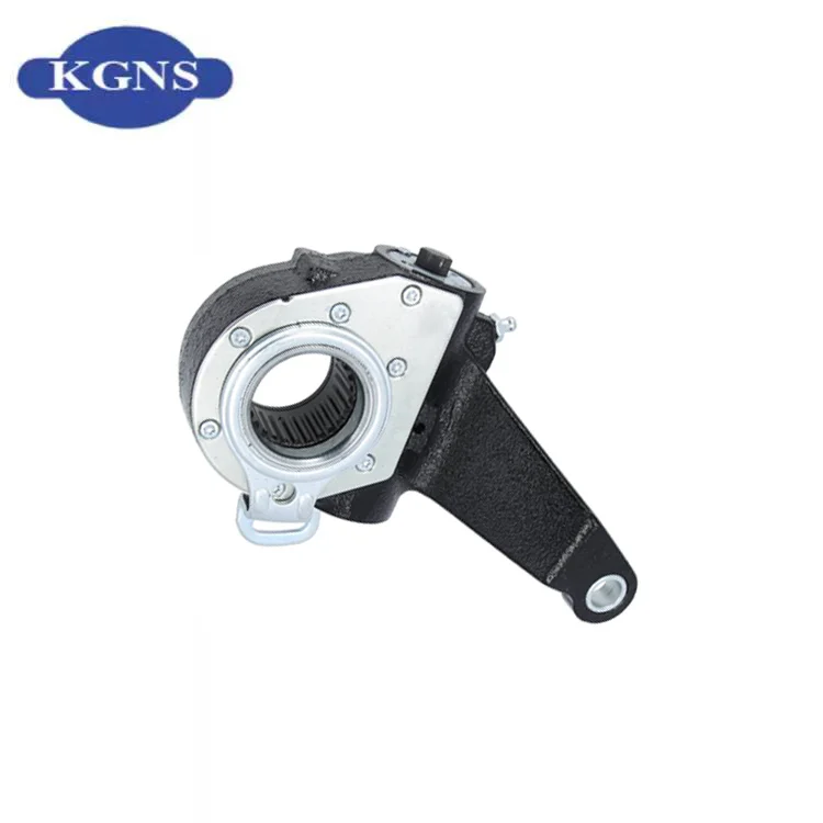 Truck Spare Parts Automatic Slack Adjuster Oe 9454200238 9424200238 For ...