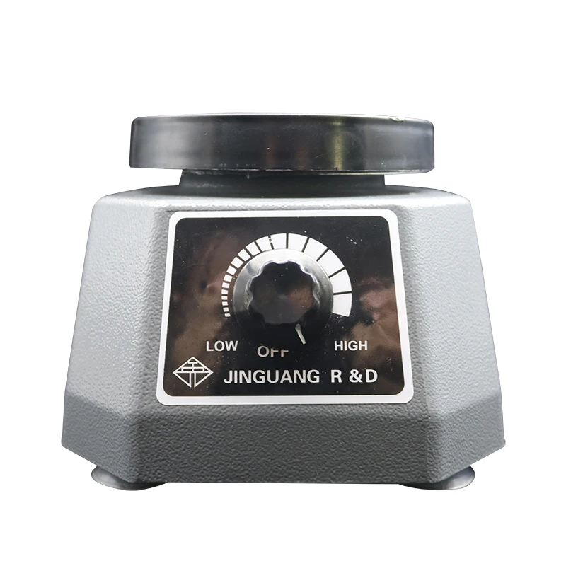 Dentist Lab Invisible Retainers Making Machine Dental Thermoplastic ...