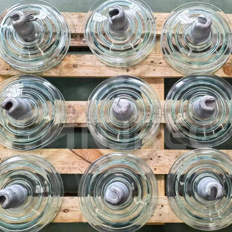 U120BP RTV Disc Fog Type Anti-Pollution Coating for Insulators