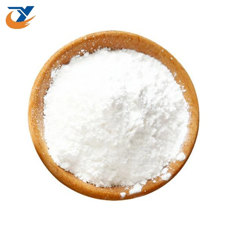Pharmaceutical Excpients Dcp Powder Dicalcium Phosphate Dihydrate - Buy ...