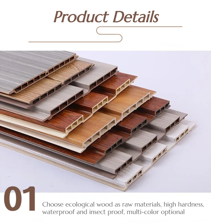 Alucobond Aluminum Perforated Wall Cladding Panel Water-proof WPC ...