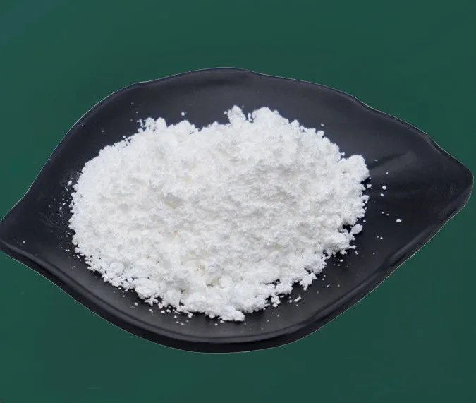 Beta Nicotinamide Adenine Dinucleotide/ Nad+/ Nad Cas 53-84-9 Anti-aging - Buy Beta Nicotinamide ...