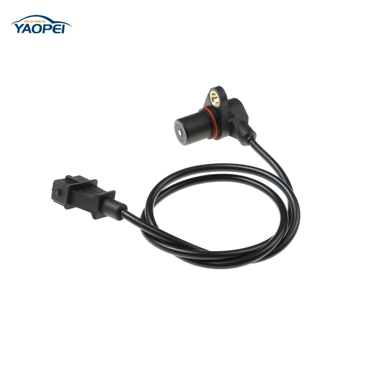 10456515 Crankshaft Position Sensor For Daewoo Nubira Opel Vauxhal ...