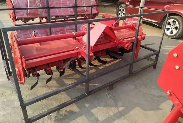 Tractor Rear Mounted Blade Land Ripper Box Scraper| Alibaba.com