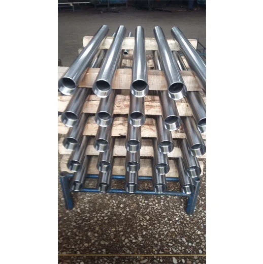 Api 11ax Oilfield Rod Pump Parts For Oilfield - Buy Api 11ax Rod Pump ...